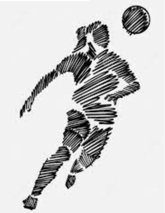 Юность СДЮШОРСИ  второй круг вторая игра 2023