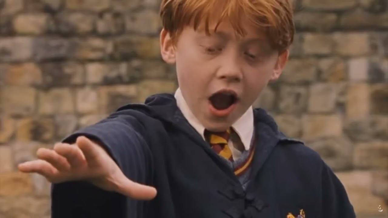 не хочу учится )