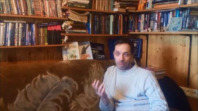 НПО Метатрон Фильм №3  Физическое и Психо-Эмоциональное Оздоровление в Пространстве Зазеркалья