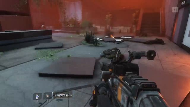 ИГРОФИЛЬМ Titanfall 2 - Прохождение полный треш!