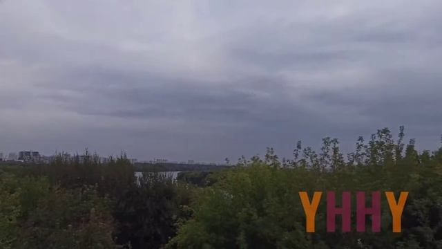 Церковь Вознесения Господня в Коломенском