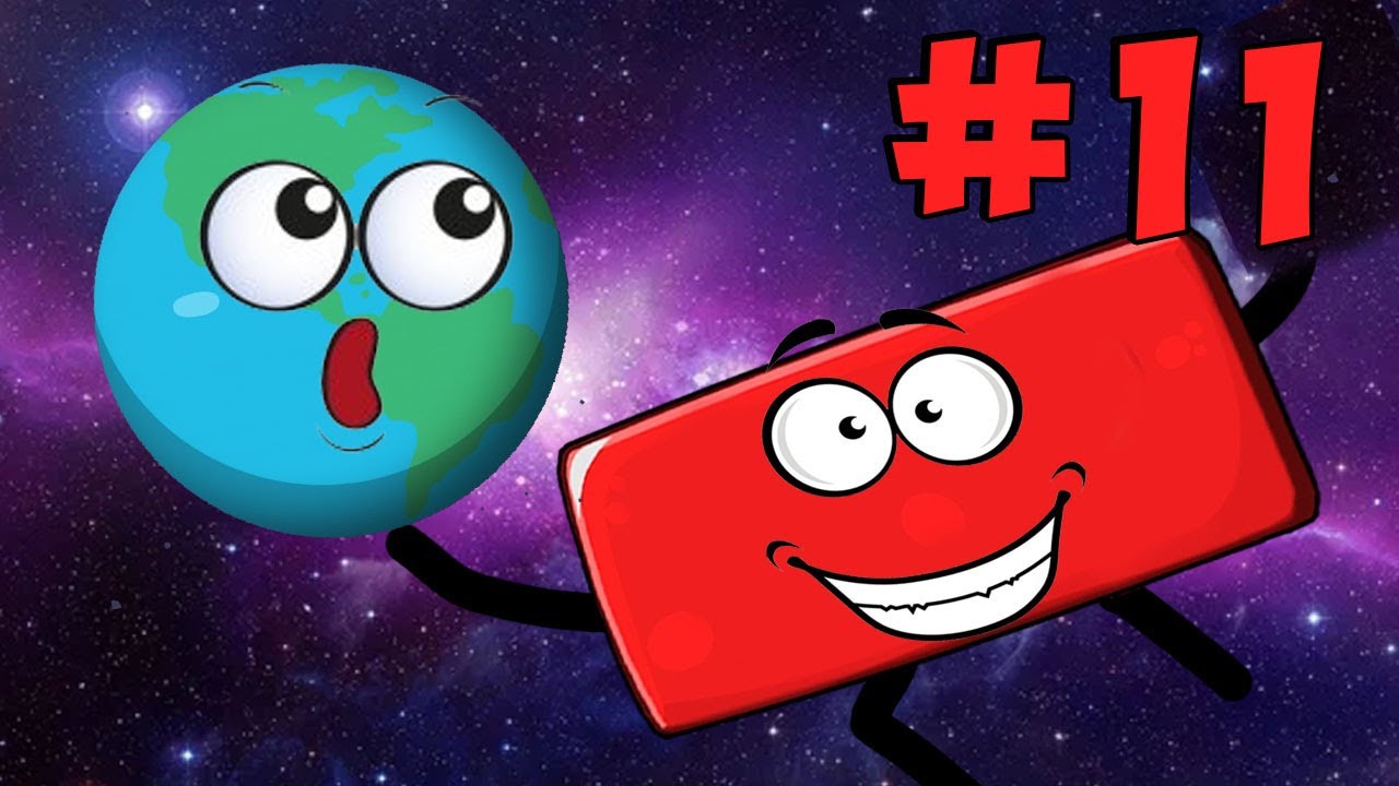 Монстерленд/Monsterland 11 серия. Малыш против старшего. Прохождение игры. Игры для андроид