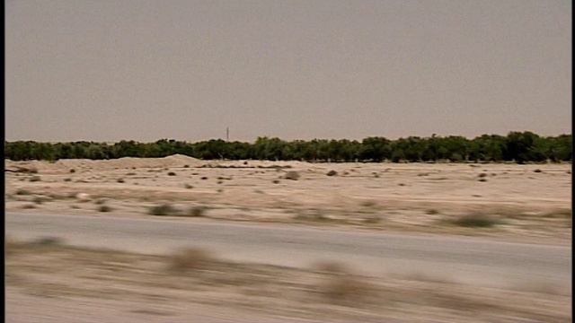 История математики 1 серия «Язык Вселенной» (документальный сериал, 2008)