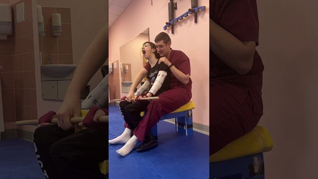 #Супер Влад#Сакура часть2 любимые мои лфкники