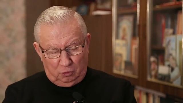 19. Здравая жизнь. Генерал-майор Ратников Б. К.mp4