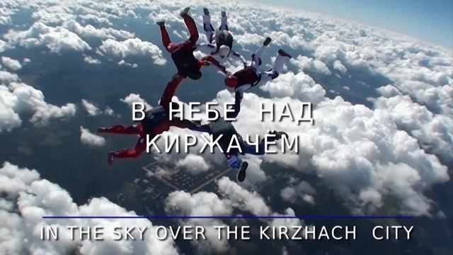 Мастер-класс по жанру кинорепортаж методом наблюдения.