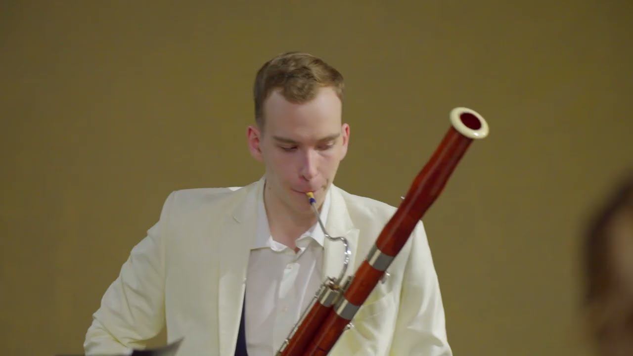 А. Хачатурян "Танец с саблями" | Aram Khachaturian SABRE DANCE (Booge Woogie)