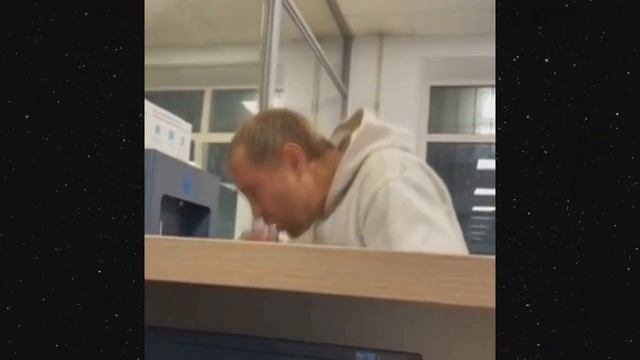 Подборка приколов №24