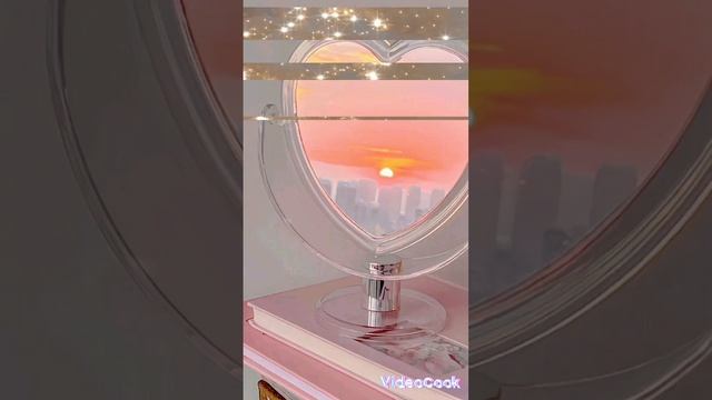 учимся хамить КРАСИВО часть7