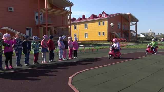 Образовательное событие Активный отдых.mp4