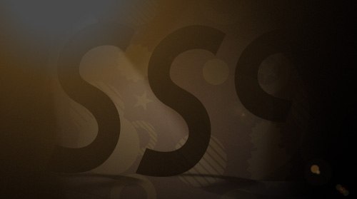 18.SuperSonicCon-2014 - Битва в Файтерсах и Вэриен исполняет!.mp4