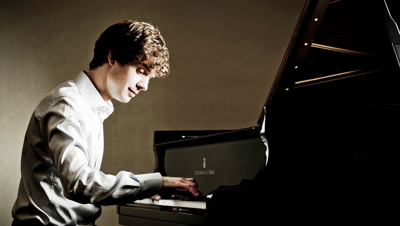 К.Сен-Санс. Карнавал животных.11.