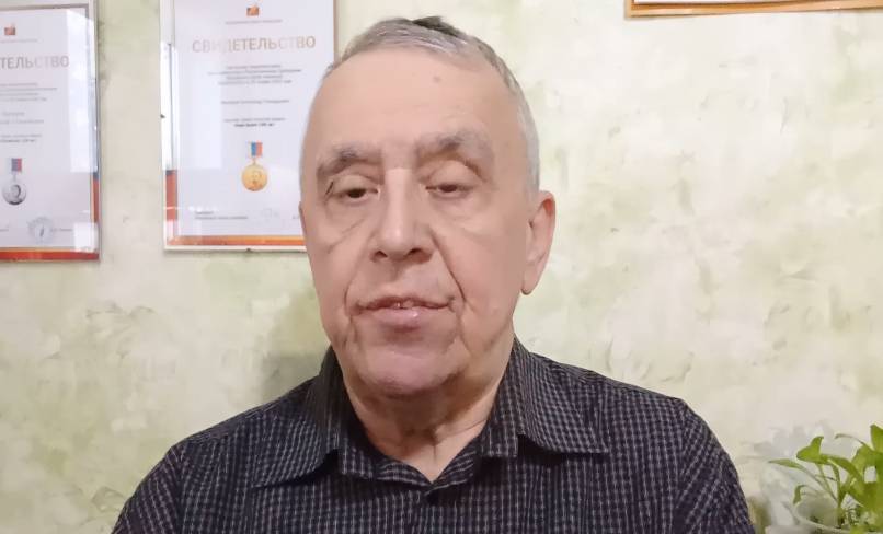 Вегетарианцы любят природу, не едят мяса. Но животное может убежать, а растение вообще беззащитно.