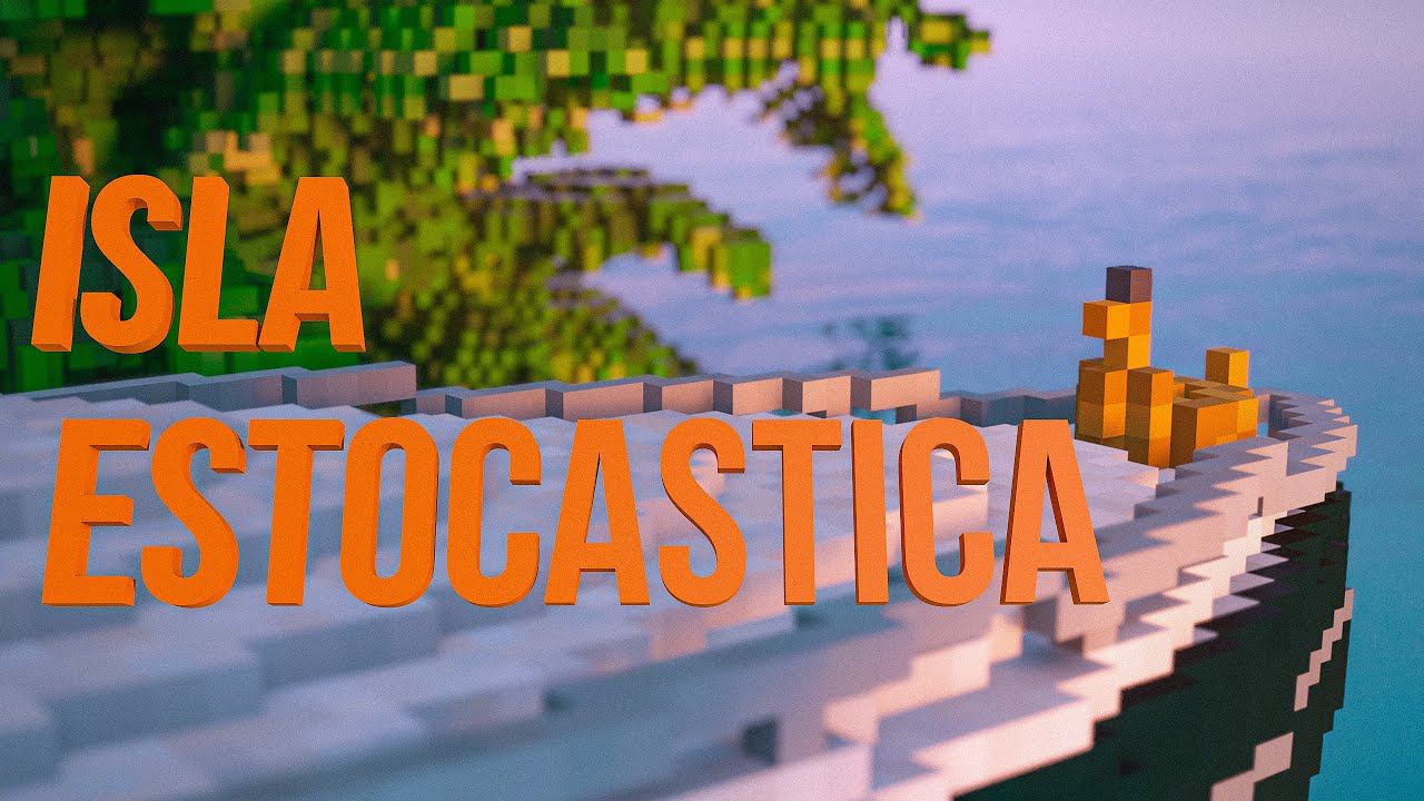 Teardown — гайд. Все ценные предметы локации: ISLA ESTOCASTICA.