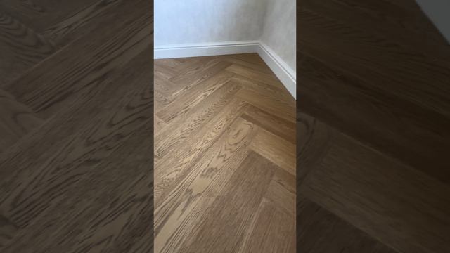 ЖК 1777 завершили обои, делимся промежуточным результатом.