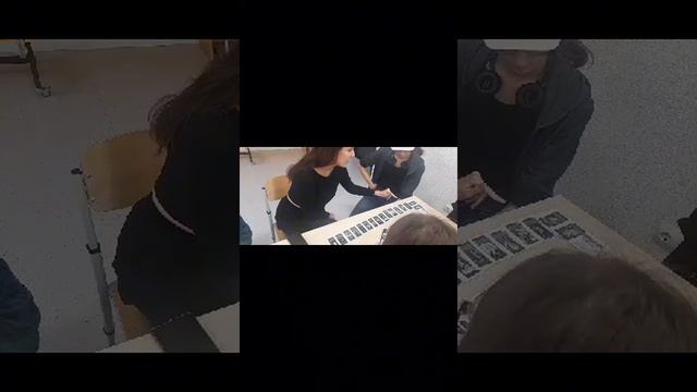 А что, если все превратить в игру?