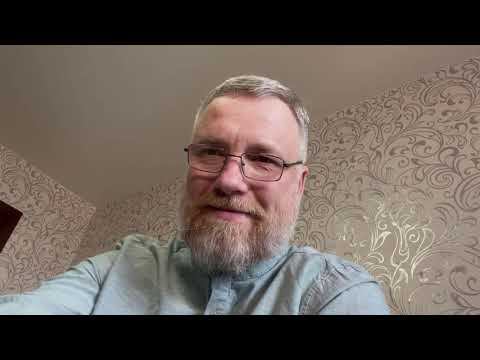 Баня. части 1-4