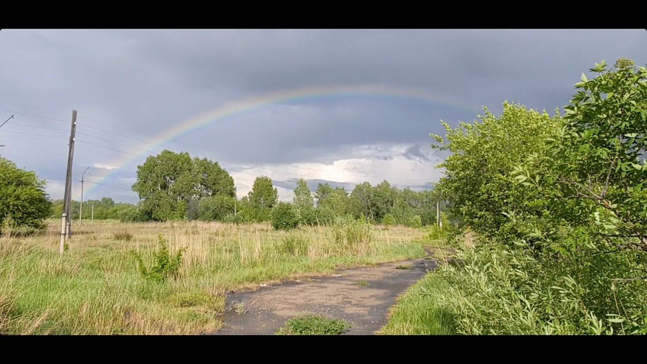 Временно недоступен.
