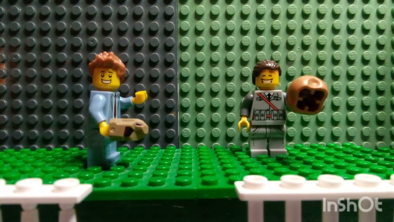 Лего фиксай , реклама про смэш smesh #фиксай #смеш