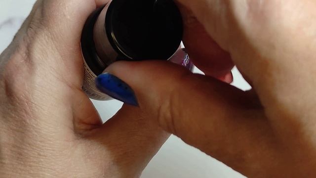 #Unboxing#маникюр.Товары с AliExpress\wildberries\ozon.Что с моими руками!