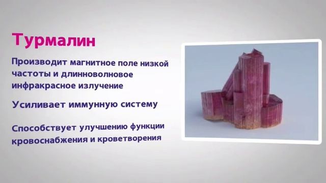 Турманиевая керамика Нуга Бест