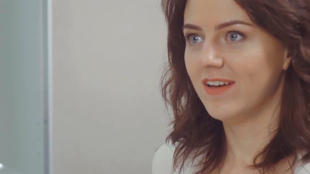 Кешбэк за покупки в NL International.mp4