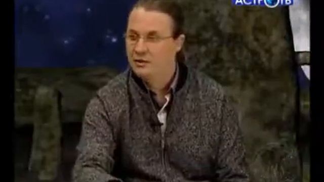 Язык Межпланетного Контакта РУССКИЙ