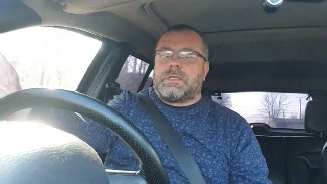 2022.04.27 Про бензин