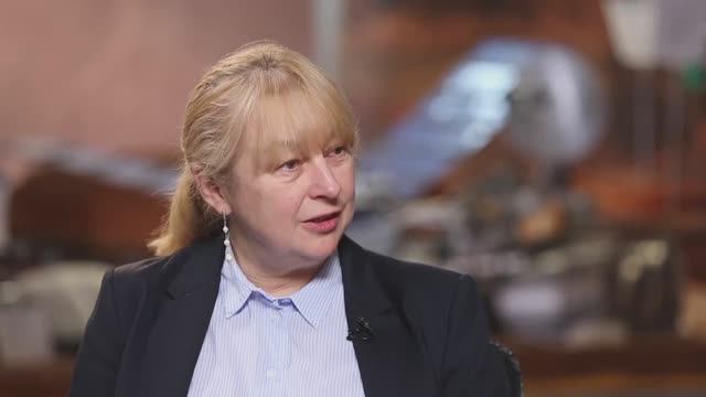 Большая Наука России. Социальная ответственность и проблемы нравственности в современном обществе.