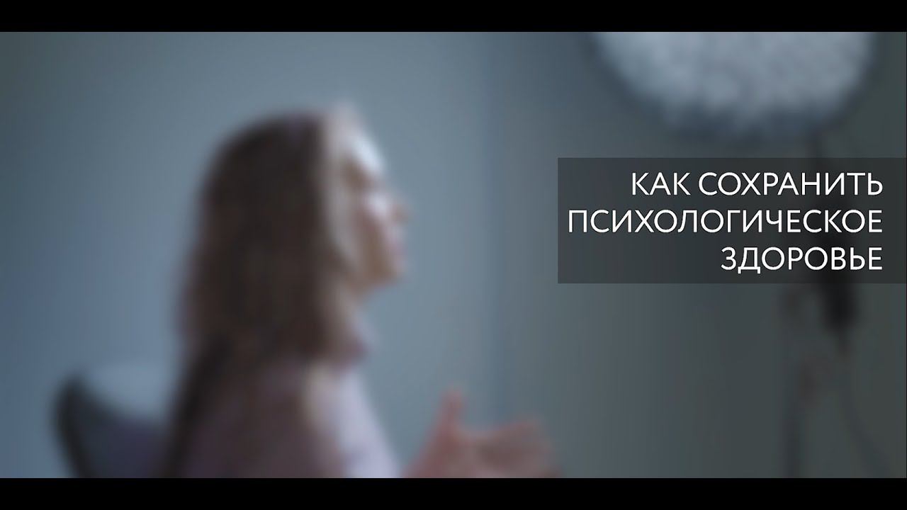 Психолог: танцы под любимую музыку и генеральная уборка пойдут на пользу организму