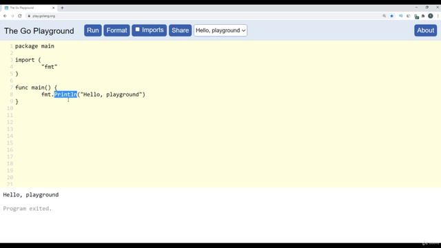 001 Введение