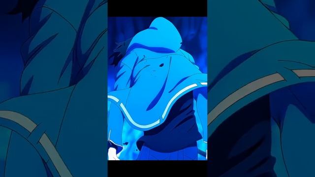 AMV SOLO LEVELING I ПОДНЯТИЕ УРОВНЯ В ОДИНОЧКУ ?