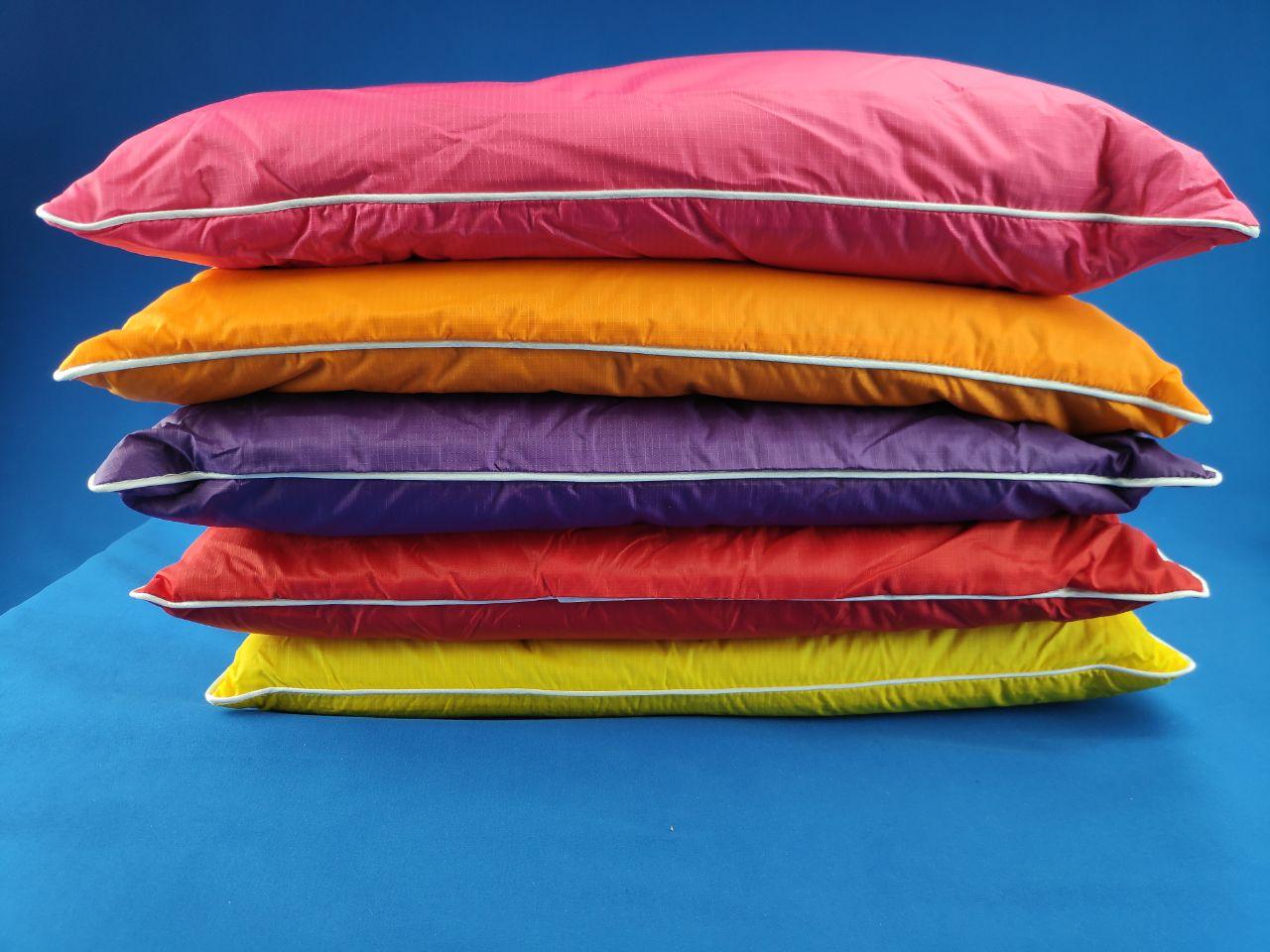 Классическая подушка Асония.