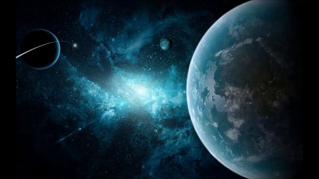 6.12. История о Каче (об истинном отречении) Йога Васиштха