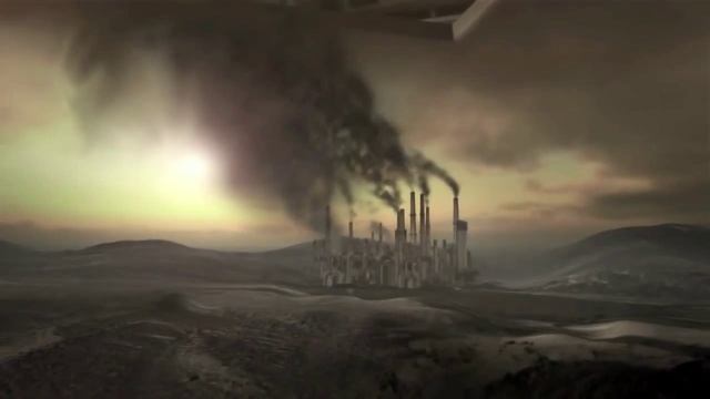 DARKSTELLARD - Inwardness.avi