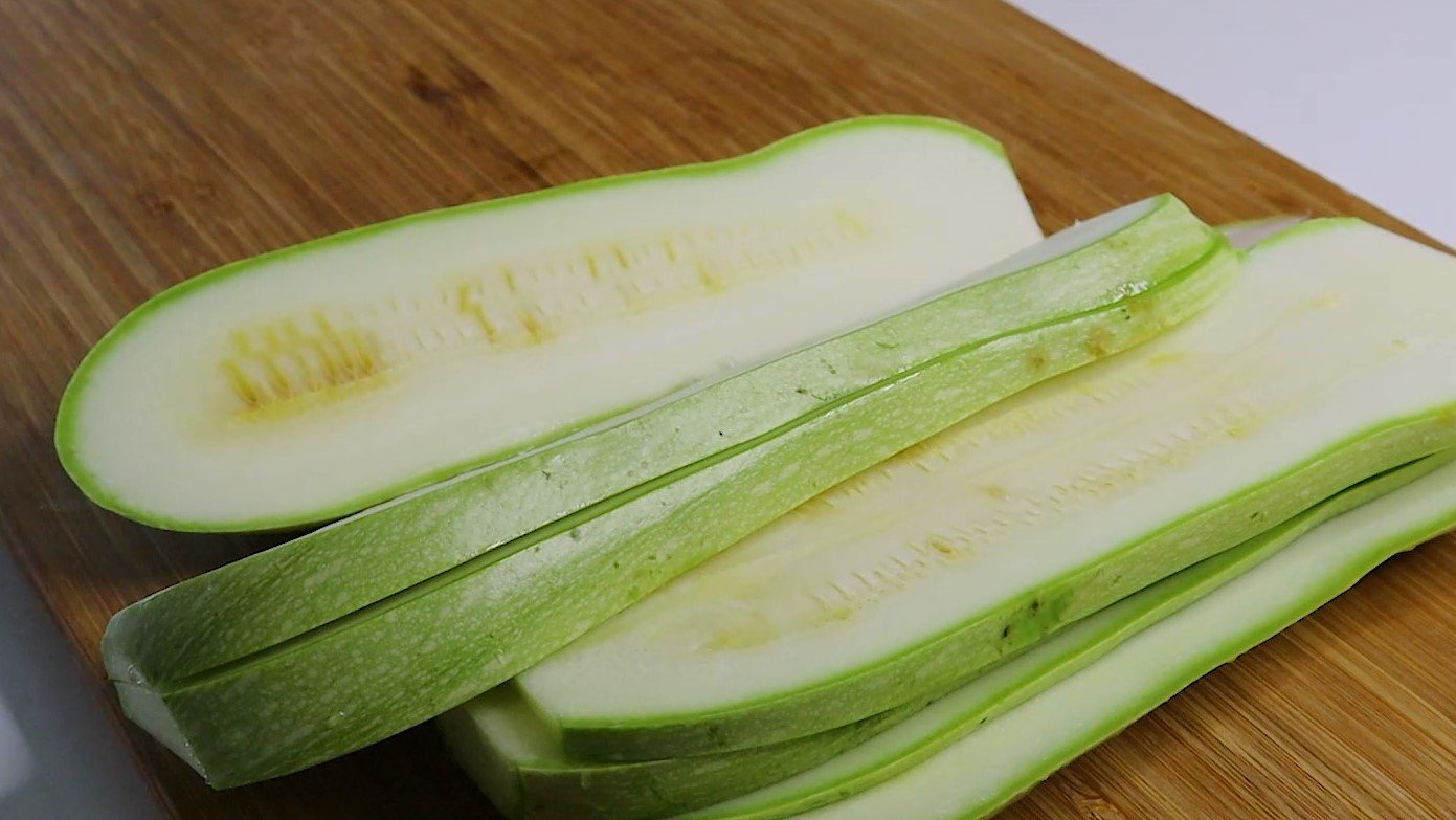 Кабачки перед которыми никто не устоит. Обалденная закуска из кабачков,невероятно аппетитно, вкусно!