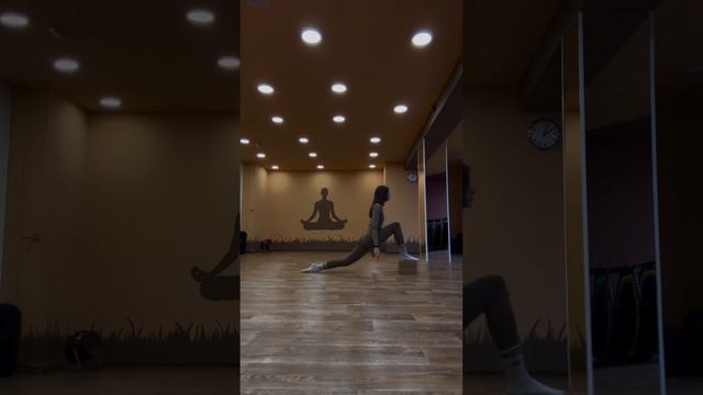 КиноСериальчик