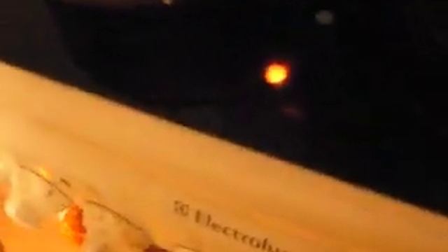 горячий салат энергия