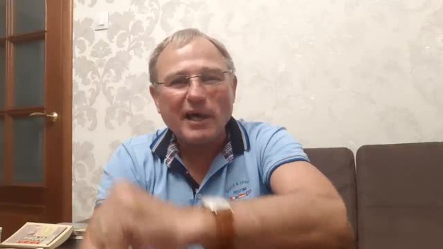 По волнам моей памяти уплыл на Вологодский пятак