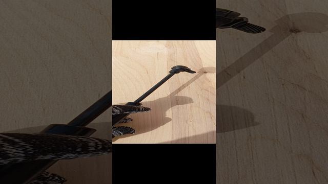 10000446 Амортизатор аккумуляторного ящика Terrion