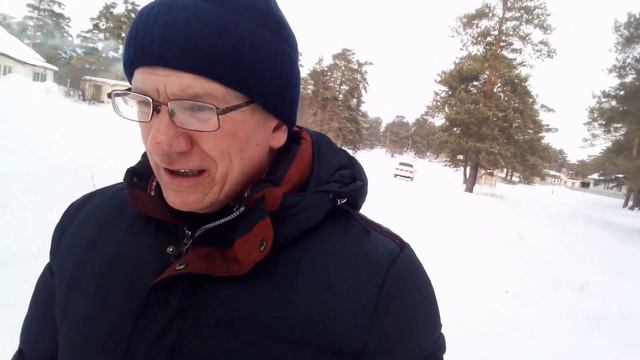 9_Семей санаторий QARAGAILY-2021 Февраль[Оптимальное качество и размер]