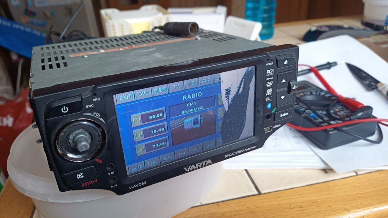 Умный дом 5. Точнее, Умный балкон