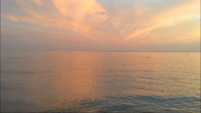 "Мы вдвоём" - Наталия Александрова