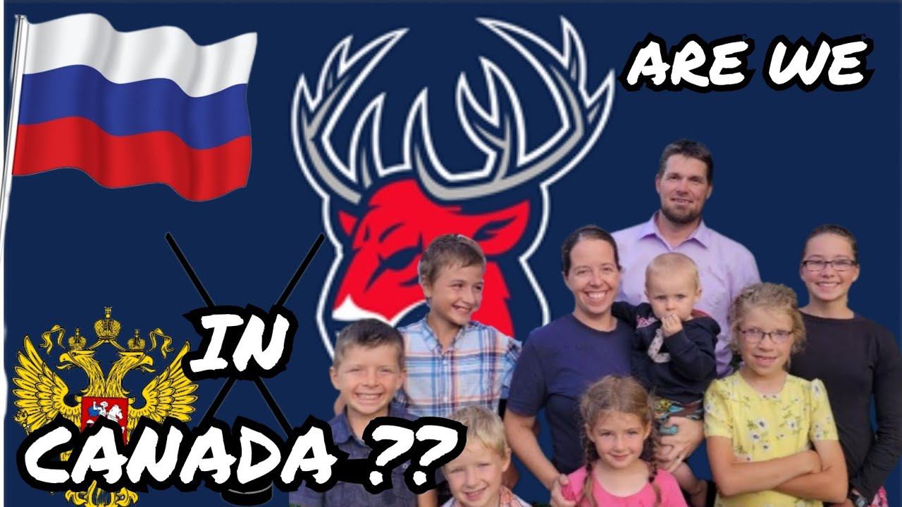 #13. BIG LOSS in RUSSIA !! 4.02.2024