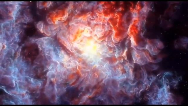 Стихи. Бог небо не закрыл на карантин