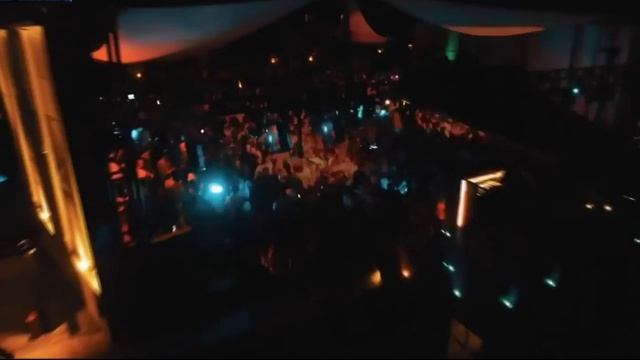 IBIZA PARTY # CLUB DANCE REMIXES ELECTRO HOUSE & PARTY MUSIC # Mix 158 #.mp4