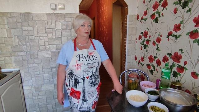 Домашняя пицца и клубничное мохито ??