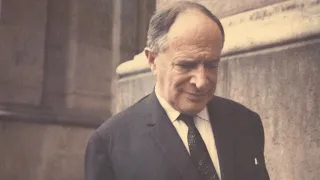 Фотографии из личного архива академика А.Н. Фрумкина