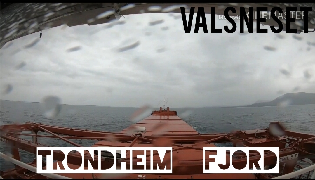 ЗАХОД В БЬЮН