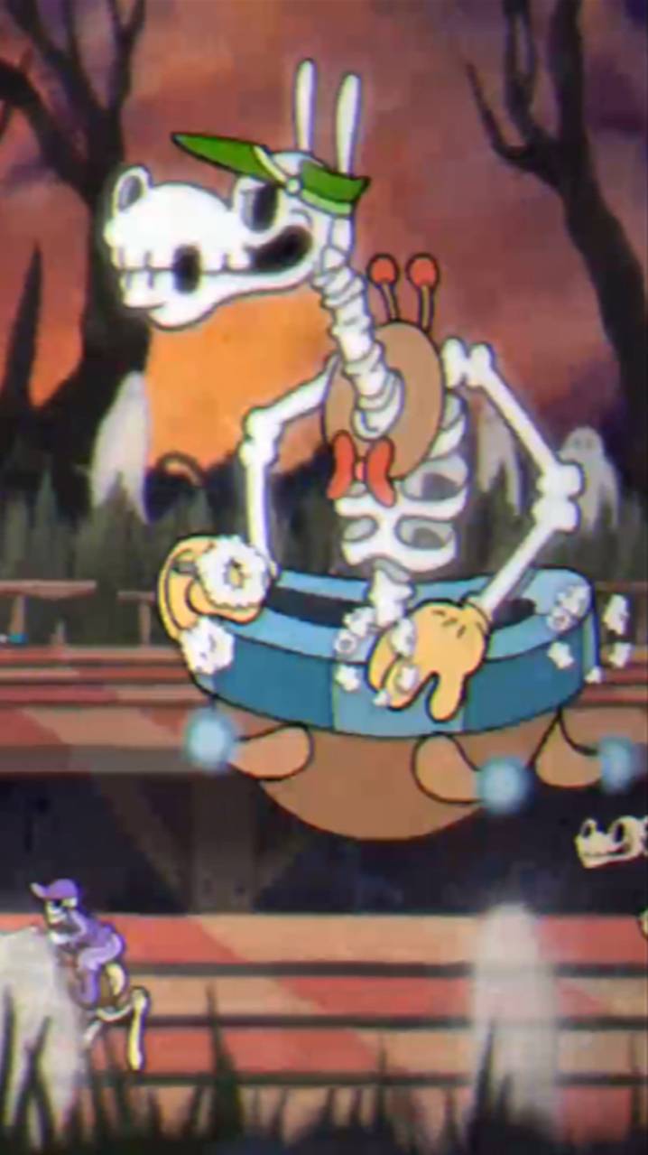 Понь в кальто.🐴 Музыкальный отрывок. Ссылка на полное видео в описании.